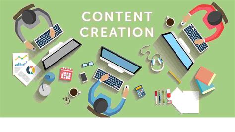 Content Creation Course Smart Courses