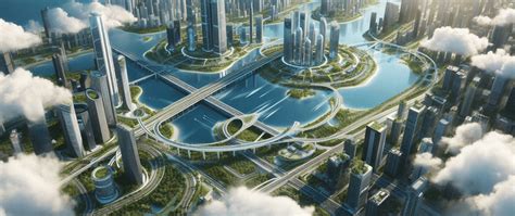 Native Images With Micronaut And Graalvm Dev Community