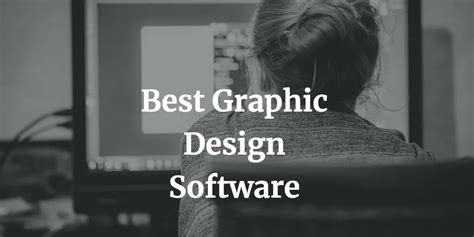Best 25 Graphic Design Software Nextwhatbusiness