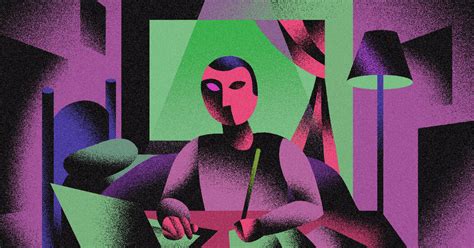 Accused Of Cheating By An Algorithm And A Professor She Had Never Met The New York Times