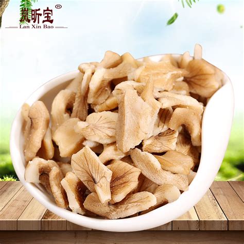 长白山野生山核桃仁500克整仁新鲜精选东北坚果零食糕点烘焙原料 虎窝淘