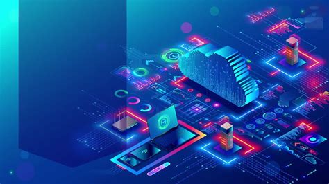 Video Lionel Tchami On Linkedin Deploymentefficiency Innovation Agility Technologyleadership