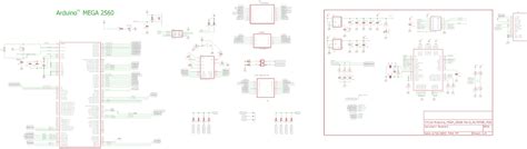 Bootloading Custom Mega2560 Help Needed 3rd Party Boards Arduino