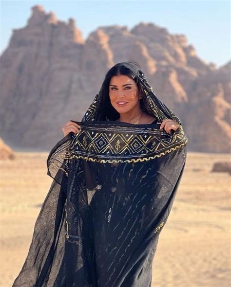 جومانا مراد تعوض فترات غيابها بثلاث أعمال فنية جديدة مجلة هي