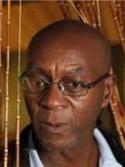 George Edward Wright — Fbi