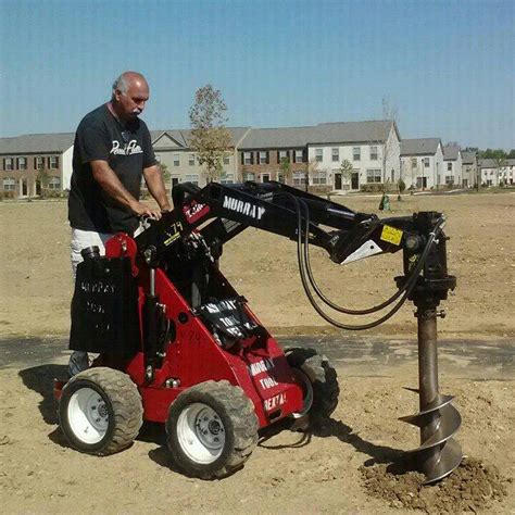 Fit Trail Installation United Assemblers Professional Network