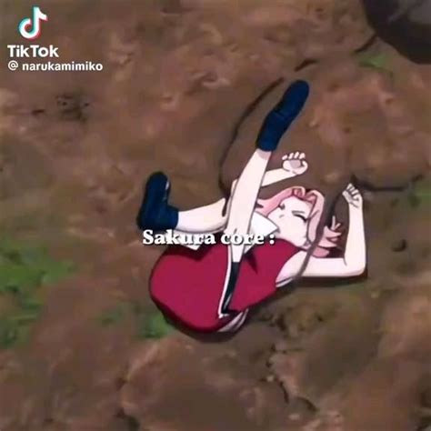 Pin By Astellna On Sakura Uchiha In 2025 Naruto Cute Naruto Funny