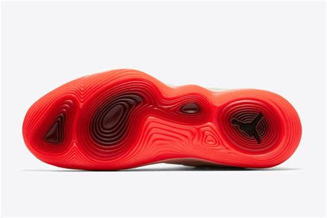 In Simple Terms What Is Nike React Sneaker Freaker