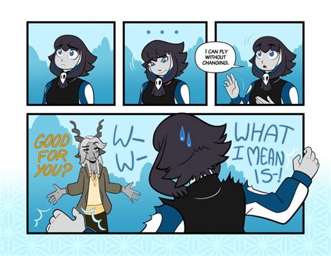 Sally Vinter Sallyvinter • Instagram Photos And Videos