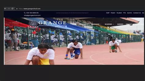 The Internet And The World Wide Web [igcse] [] Pptx