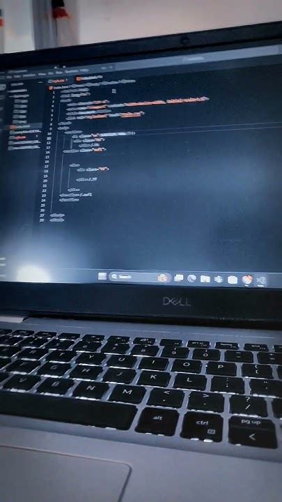 Html Css Animation 😎 Webcode Html Css Webdevelpment Youtube