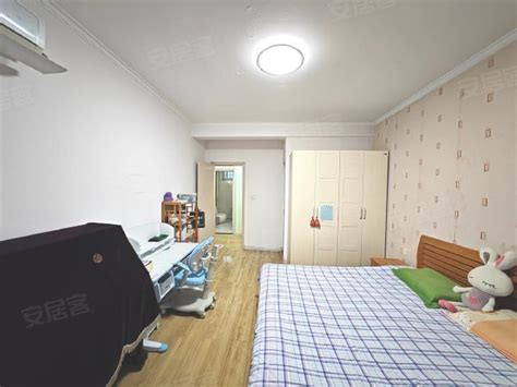 【多图】凤凰山小区，新城租房，市政附近 凤凰西区 三室两厅两卫 精装修 拎包入住，薛城租房 枣庄58安居客