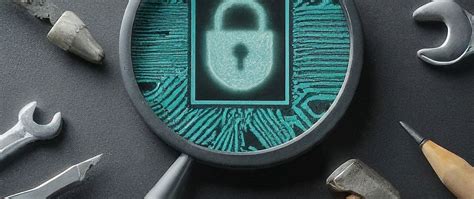 Api Testing A Journey Into Reconnaissance And Vulnerability Identification Using Burpsuite