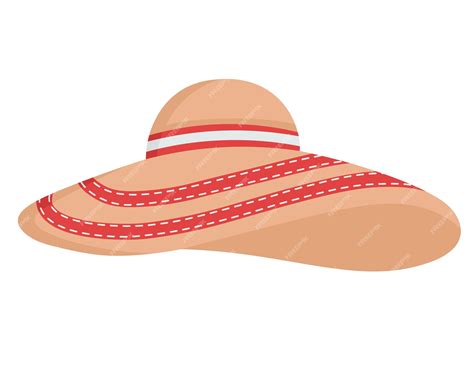Free Beach Hat Clipart Download Free Beach Hat Clipart Png Images