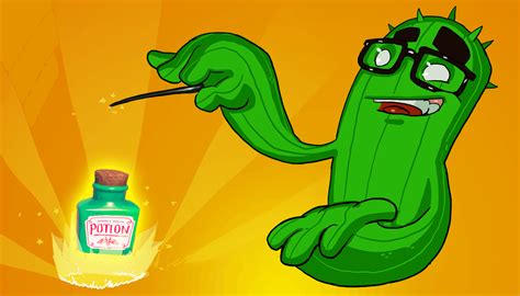 Get Started With Code In Unity Unity Learn