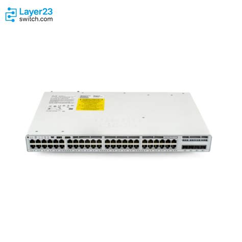 C9200L STACK KIT Price Cisco Cables Accessories