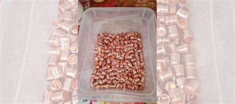 Кольца Рашига купить в Москве Товары для дома и дачи Авито