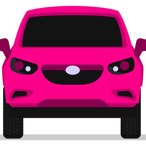 Us Cars Comparison Kaggle