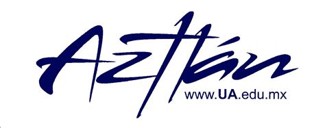 Universidad Aztlán Campus Chetumal Chetumal