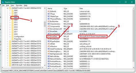 Driver Wan Miniport Ip Windows Quibarfema