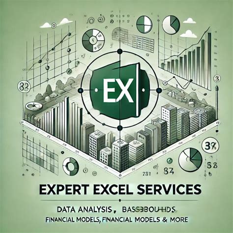 Create Custom Excel Dashboards Automate Data And Build Financial