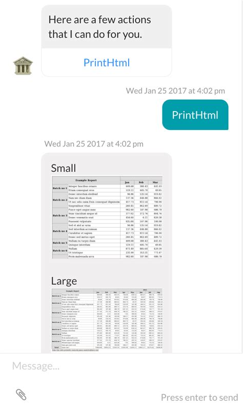 Working With The Service Node Kore Ai Documentation V8 1
