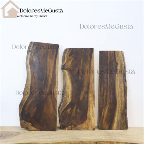 Tree Branch Floating Shelf Solid Wood Live Edge Floating Corner Wall Shelf Unique Bookcase Home