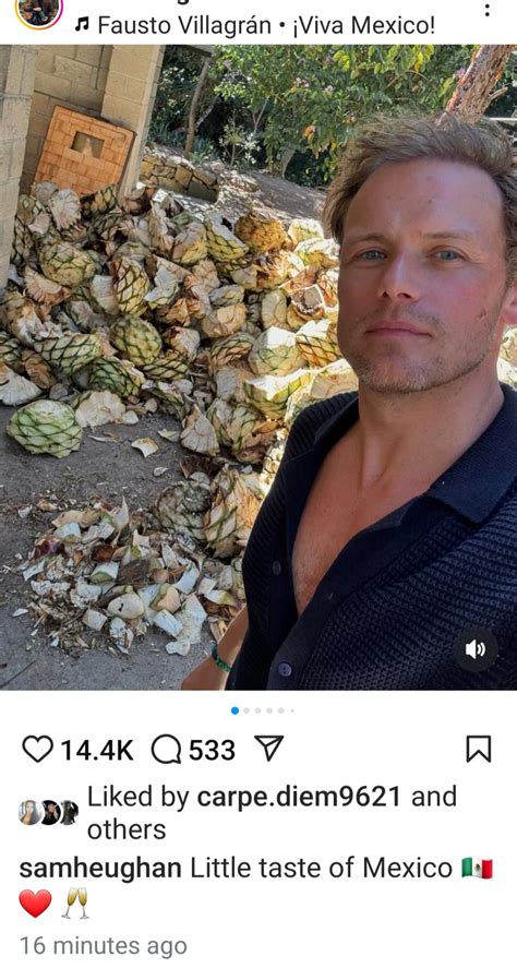 P Redux Tumblr Blog Tumgik