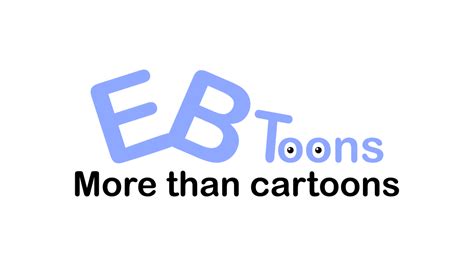 Sonic Vs Mario Heads Icons By C5000 Makesstuff On Deviantart