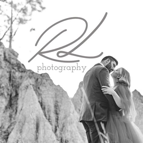 Rachel Lemoine Photography