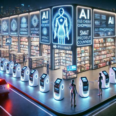 Ai Driven Smart Dreams Can Ai Control And Shape Our Subconscious