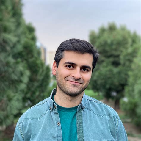 Sajjad Aemmi