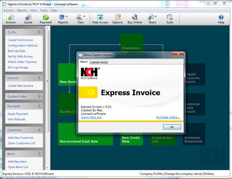 Nch Express Zip File Compression Registration Code Rmnphkover