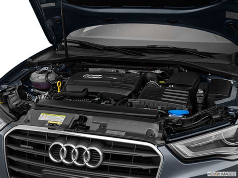 2015 Audi A3 Reviews Price Specs Photos And Trims Drivingca