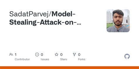 Github Sadatparvejmodel Stealing Attack On Large Language Models