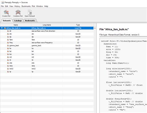 Xrwhere Increase The Bytes Of The Dataset · Issue 7587 · Pydata