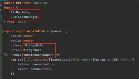 Typescript 쓰면서 Openapi Generator 는 안 쓴다고 Madtech