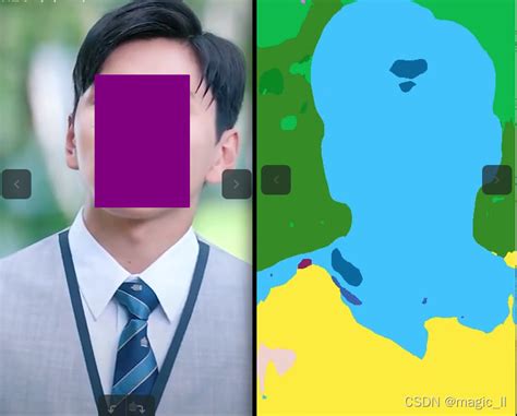 【工程测试与训练】使用bisenetv2测试、训练cityscapes数据集、训练自己的数据集运行bisenet Csdn博客