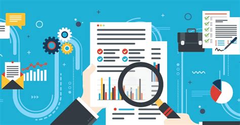 Jenis Jenis Audit Audit Internal Audit Eksternal Audit Sistem Informasi Audit Keuangan Dan