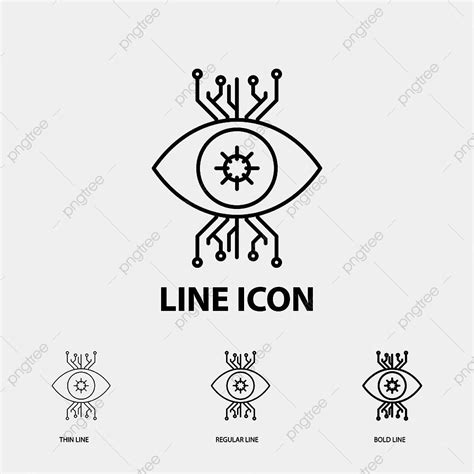 인프라 배경 블루 비즈니스 컴퓨터 벡터 관측 아이리스 Png 일러스트 및 벡터 에 대한 무료 다운로드 Pngtree