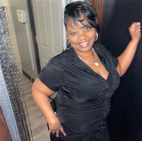 Danielle Stapleton Mcgee