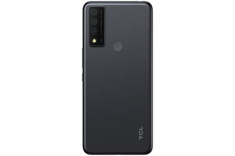 30 XE 5G TCL USA