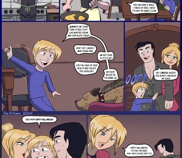 Whatever Happened To The Caped Crusader Muses Sex And Porn Comics