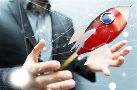 3 Big Trends Join Up Xaas Digital Teamwork Frictionless Enterprise