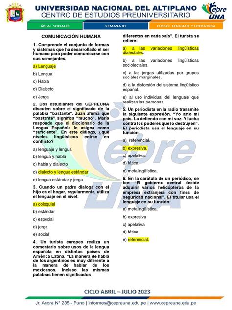 Leng Y Lite S 1 1 Pdf