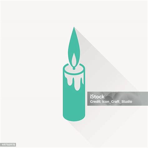 캔들 제품의 등각투영 3d 아이콘크기 2015년에 대한 스톡 벡터 아트 및 기타 이미지 2015년 교회 단일 객체 Istock