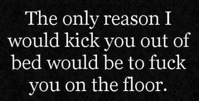 Best Sexie Quotes Images In Quotes Me Quotes Words