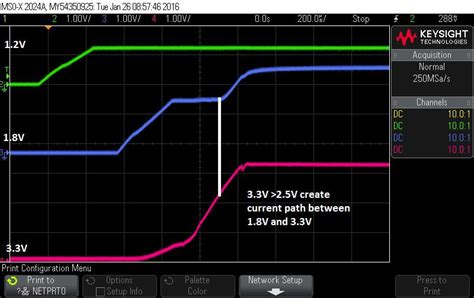 Faq Omap L138 Tms320c6748 Design Recommendations Custom Board Hardware Design Getting