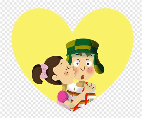 El Chavo Del Ocho Kiko Popis La Chilindrina Profesor Jirafales Chavo