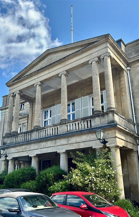 Joe Audcent On Linkedin Day 1 Of Our New Leadership Training Programme